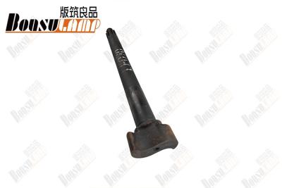 Китай Нагреватель Задняя левая вала Исузу грузовик Части JAC N80 OEM 4100420170 продается