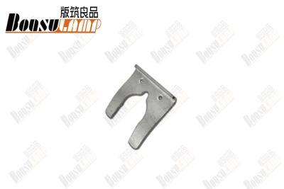 Китай 1-09701209-1 1097012091 Клип для кабеля для ISUZU 700P продается
