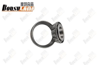 Китай 1-09812042-0 1098120420 Конечный подшипник для ISUZU FSR FTR 700 продается