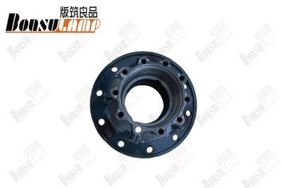 Китай 1423110920 1-42311092-0 Задний колесный узел для ISUZU Giga CYJ51W3 продается