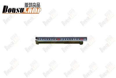China Leaf Spring Center 12*220 For ISUZU All Engine 1-51356211-0 1513562110 Isuzu Parts for sale