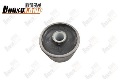 Cina Fabbricazione di apparecchiature per la trasmissione di energia elettrica in vendita