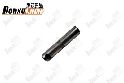 Chine 1-51361016-0 1513610160 épingle à ressort arrière pour Isuzu FSR à vendre