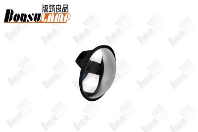 Chine 1-71798591-0 1717985910 Rétroviseur avant pour Isuzu EXZ01 à vendre