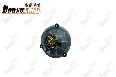 중국 1-83561100-0 1835611000 이수즈 6HH1 이수즈 부품용 블로어 모터 판매용