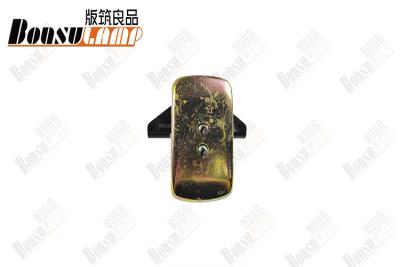 中国 前エンジンの脚ゴムR Isuzu パーツ TFR97 4JB1 OEM 8-97039189-3 8970391893 販売のため