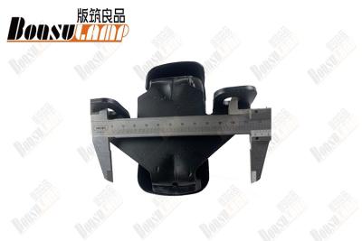 Cina 8-97039189-3 8970391893 Montaggio del motore R per Isuzu TFR97 4JB1 Parts Isuzu in vendita