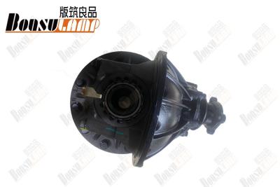 Китай 8-97094684-0 Дифференциальная сборка 7*43 для Isuzu 4HF1 Части Isuzu 8970946840 продается
