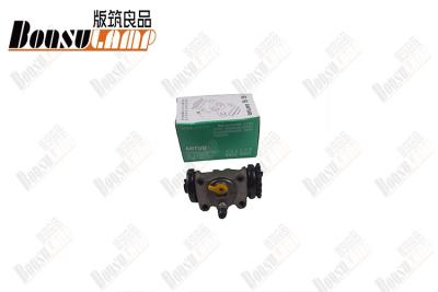 Китай Заднее тормозное колесо цилиндр из Isuzu Части NHR OEM 8-97179335-0 8971793350 продается