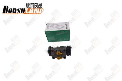 Китай Заднее тормозное колесо цилиндр из Isuzu Части NHR OEM 8-97179336-0 8971793360 продается