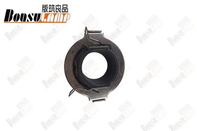 Китай Стандартный блок переключения сцепления Isuzu для 4HG1 4HE1 OEM 8-97255313-0 8972553130 продается