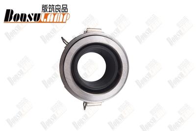 Cina Isozu Componenti Standard Blocco di cambio di frizione per 4HG1 4HE1 OEM 8-97255313-0 8972553130 in vendita