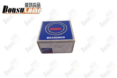 Cina Isozu Componenti Standard Blocco di cambio di frizione per 4HG1 4HE1 OEM 8-97255313-0 8972553130 in vendita