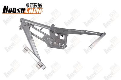 Китай Регулятор передних дверей и окон R из Isuzu Parts 100P 600P OEM 8-97852115-0 8978521150 продается