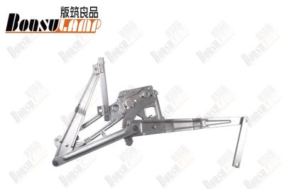 Китай Регулятор передних дверей и окон L из Isuzu Parts 100P 600P OEM 8-97852116-0 8978521160 продается