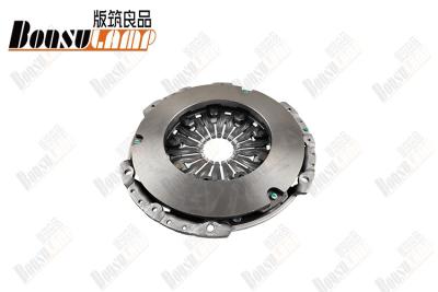 China Placa de pressão da embreagem Isuzu Peças para JAC T6 OEM 41300-V7150 à venda