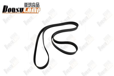 China Cinturão Isuzu Peças para JAC N56 OEM 1025018FE130 à venda