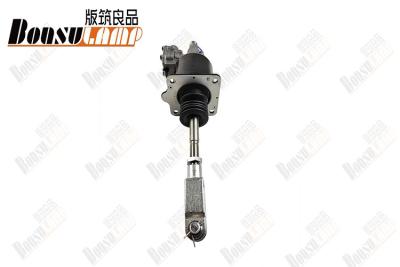 China Equipamento de reboque de embreagem de peças da Isuzu JAC N80 OEM 1607300LE170 à venda
