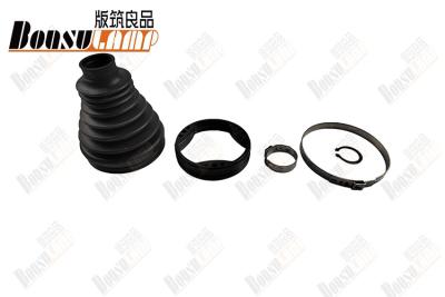 China Revestimento de pó Peças Isuzu para JAC T6 OEM 2200300P3060-F02 à venda