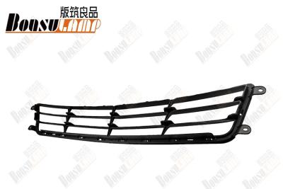 China Peças de reposição para JAC T6 à venda