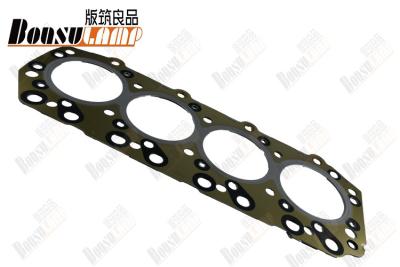 China Garrafa de cilindro 8-94145891-0 8941458910 para peças de camião ISUZU 4JC1 à venda