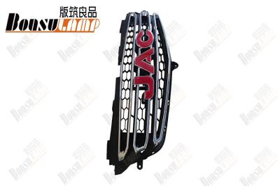 China Partidas de radiador Isuzu para JAC T6 OEM 1105010P3030 à venda