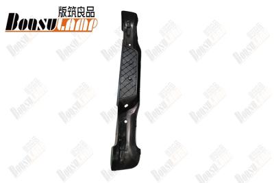 China Parafusos traseiros ASM Isuzu Peças para JAC T6 OEM 2804100P3010 à venda