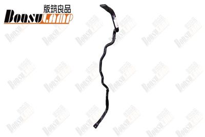 中国 スタビライザー・スティッド Isuzu JAC T6 OEM 2906010P3010用のパーツ 販売のため