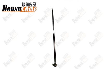 中国 ワイストッド組立 Isuzu パーツ JAC N80 OEM 3003500LE010 販売のため