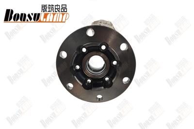 中国 前輪ハブ オブ イスズーパーツ JAC N80 OEM 3103101LE130XZ 販売のため