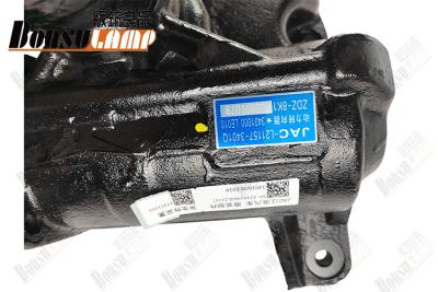 中国 ステアリングギアボックス オブ イスズーパーツ JAC N80 OEM 3401000LE010 販売のため