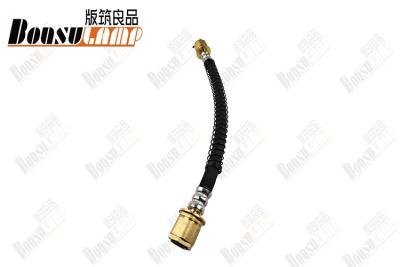 中国 イスズーのエアホース パーツ JAC N80 OEM 3506410LE170 販売のため