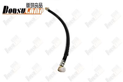 中国 スロープ Isuzu パーツ JAC N80 OEM 3506430LE170 販売のため