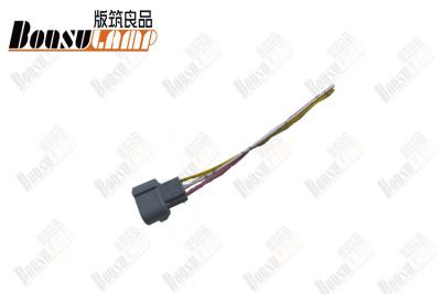 Connettore sensore di velocità 8-98030316-0 8980303160 per ISUZU 600P FVR96