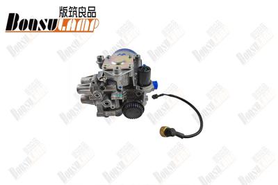 中国 エアドライヤーキット オブ イスズーパーツ JAC N80 OEM 3555010LE17D 販売のため