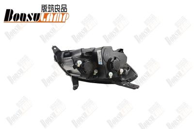 中国 前ランプヘッドライト L イスズウパーツ JAC T6 OEM 4121100P3010 販売のため