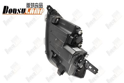 中国 前ランプヘッドライトR イスズウ パーツ JAC T6 OEM 4121200P3010 販売のため