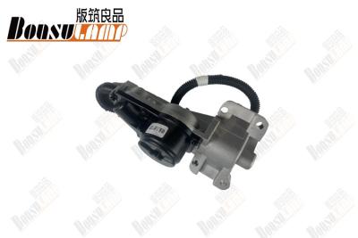 アクセルアクチュエーター 8-98140853-1 8981408531 ISUZU D-MAX12/4*4 トラック部品