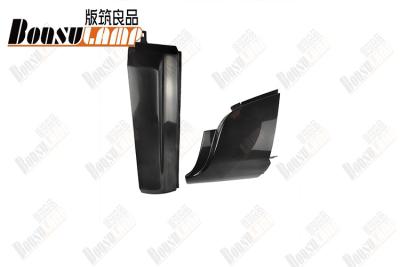 중국 이수즈 부품의 오른쪽 코너 트림 조립 JAC N80 OEM 5302200LE090 판매용