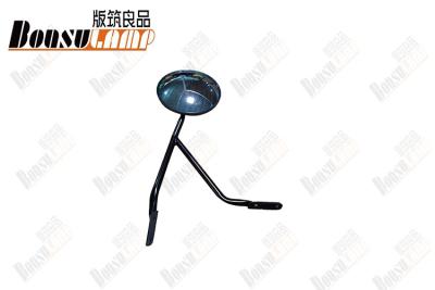 中国 イスズウパーツのリアビューミラー JAC N80 OEM 8202300LE170XZ 販売のため