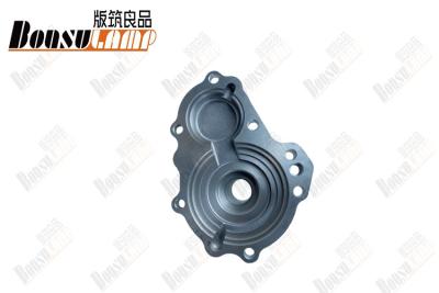 中国 トランスミッション フロントケース 8-97104676-0 8971046760 ISUZU TFR/4JB1 UC 4JB1 販売のため