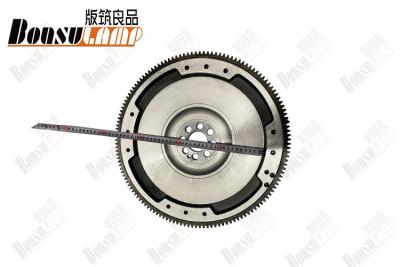 中国 フライホイール300* 8-97115782-0 8971157820 ISUZU NPR/4HF1 4HG1 日本部品用 販売のため