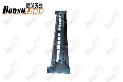 中国 イスズウパーツ JAC N80 OEM 8401100LE010のラジエーターグリル 販売のため