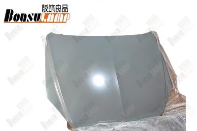 中国 ハード Isuzu パーツ JAC T6 OEM 8402010P3030-K 販売のため