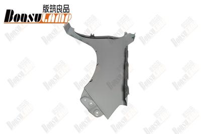 中国 左フロントフェンダー イスズウ パーツ JAC T6 OEM 8403102P3010 販売のため