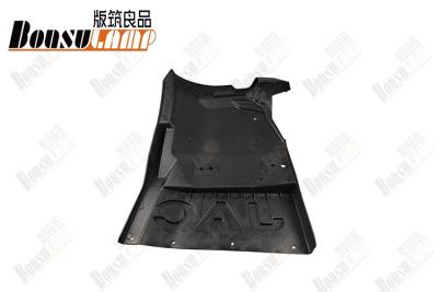 中国 泥ガード R オブ イスズーパーツ JAC N80 OEM 8403201LE010 販売のため
