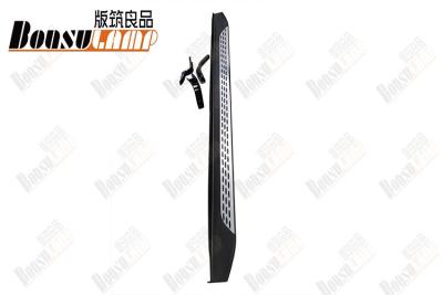 中国 右側ステップ JAC T6 OEM 8405200P3011のためのIsuzuパーツ 販売のため