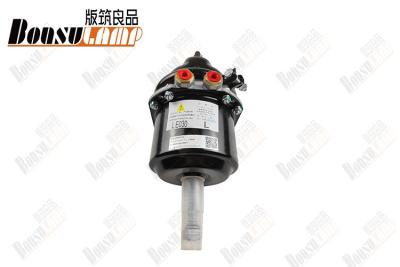 中国 イスズウパーツ JAC N80 OEM BQ01290350の左後ブレーキ室 販売のため