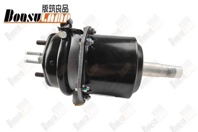 中国 イスズウパーツの左後ブレーキ室 JAC N80 OEM BQ01290360 販売のため