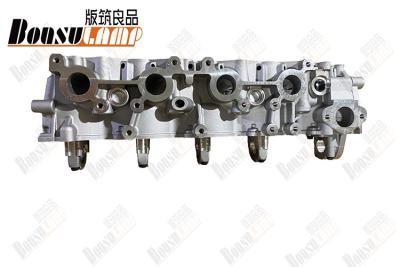 China Hot Sale Cylinder Head Of Auto Parts Mazda WL OEM WL3110100H for sale
